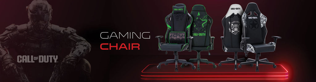 Buy Gaming Chairs Online | Gaming Chairs For Gamers – gameon.store