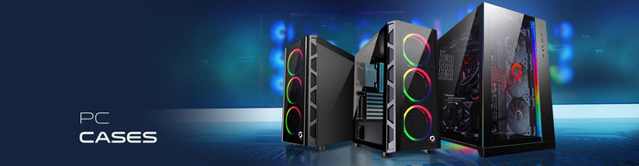 Pc Cases – sa.gameon.store
