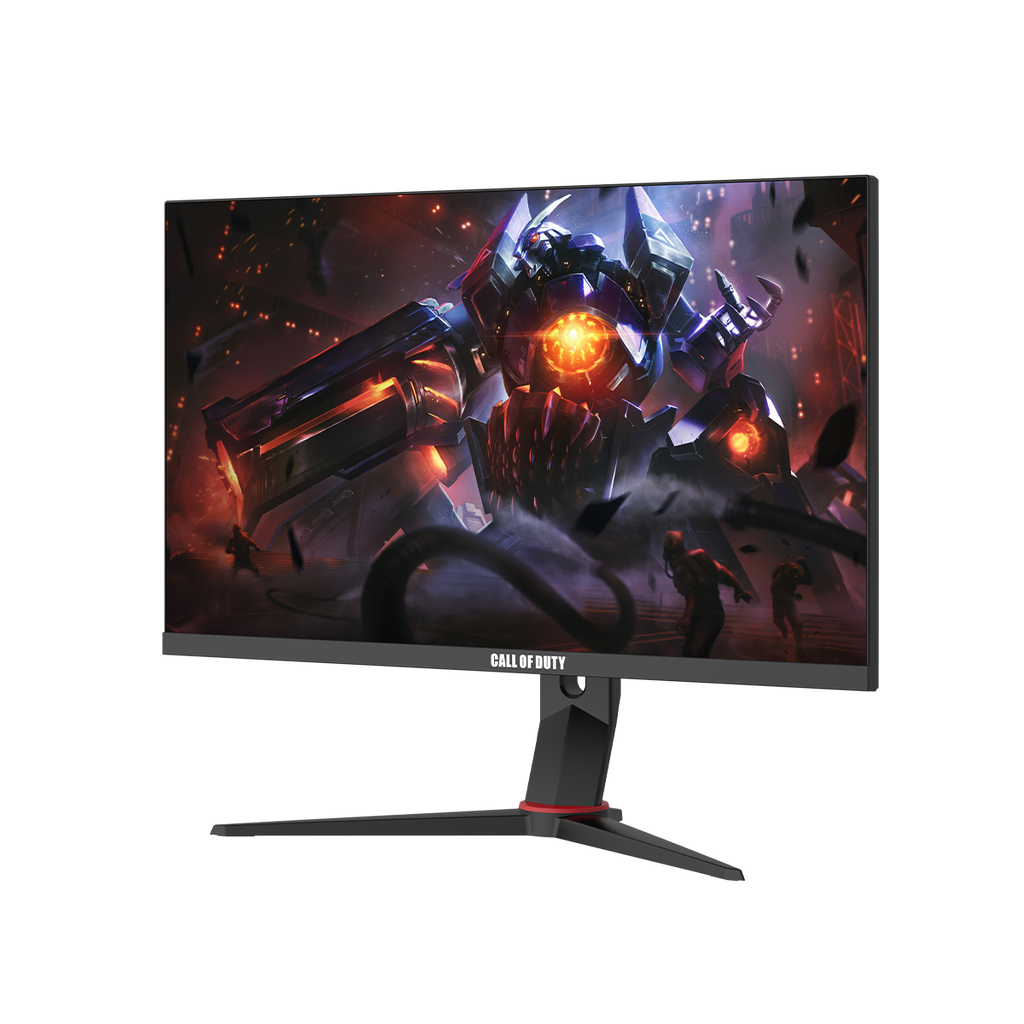 Call Of Duty (COD) COD27FHD180IPS 27" FHD, 180Hz, MPRT 0.5ms, HDMI 2.1 ...